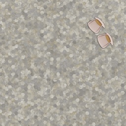 Shop | LaminaatenParket